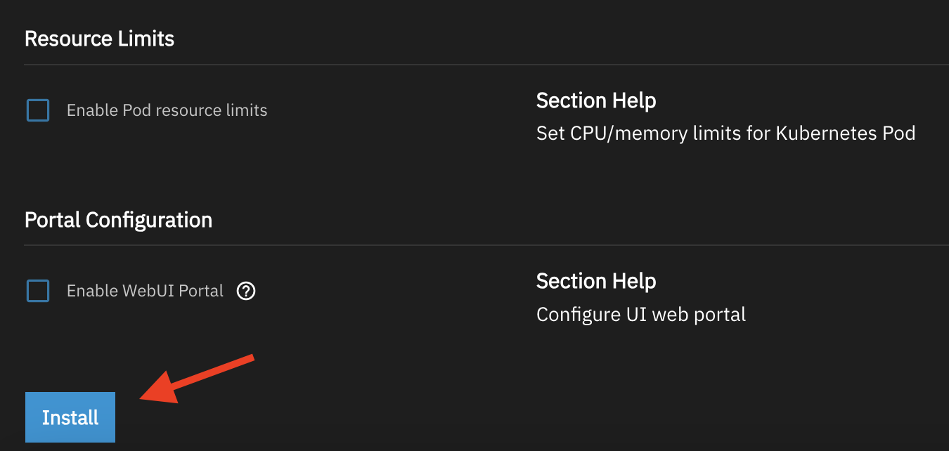 How to run your own Tor snowflake proxy - Unredacted